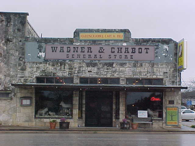 Discover Blanco, Texas – Hill Country Charm & Adventure
